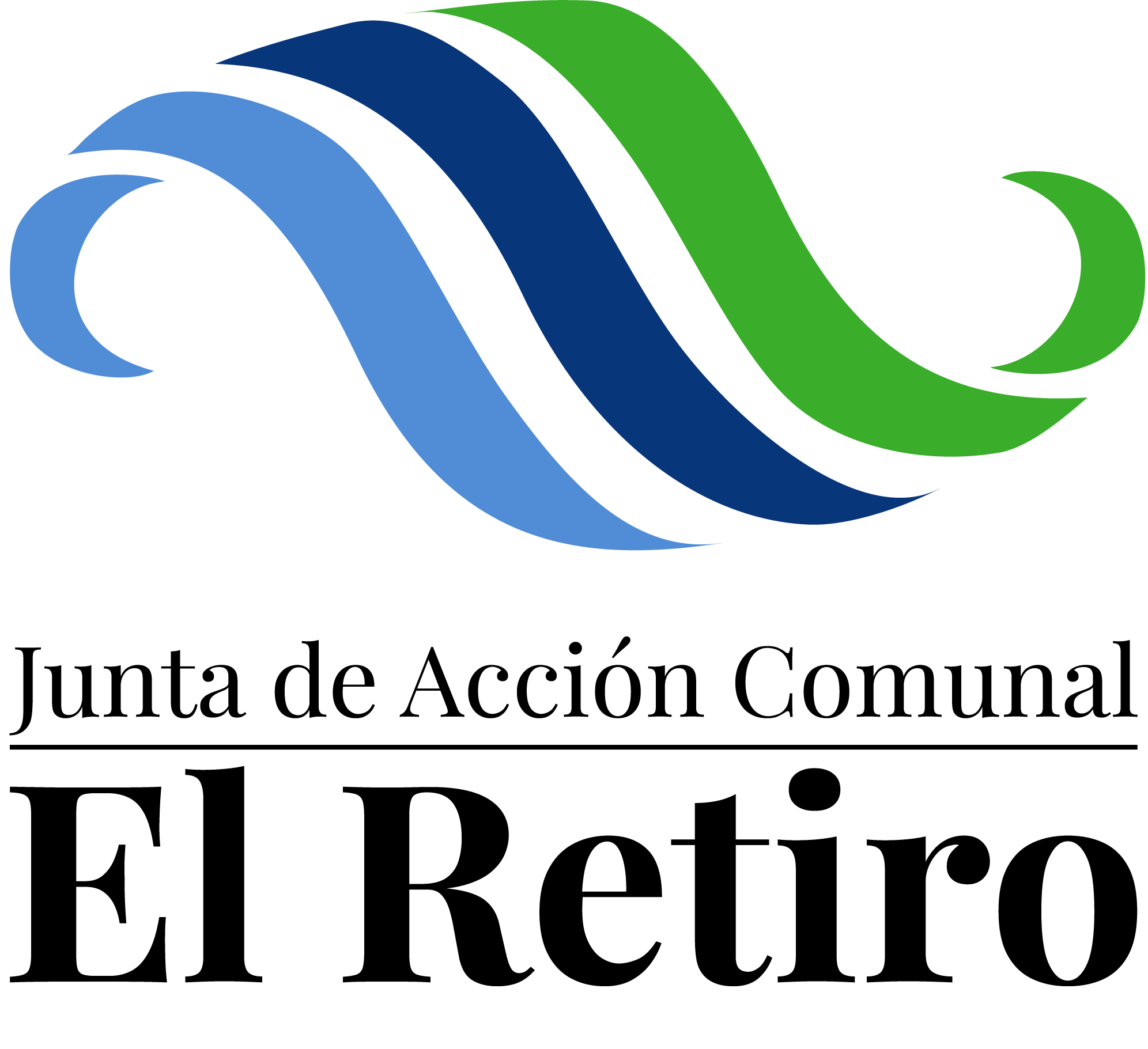 Facturas - J.A.C El Retiro